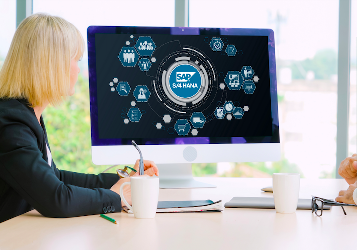 Unlock Your Growth Potential with NEOVATIC and GROW With SAP - neovatic